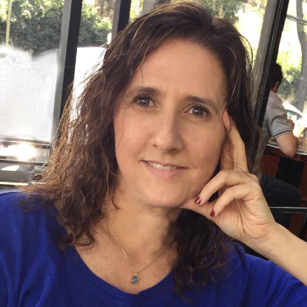 Columna de Isabel Piper en Cooperativa: «Conmemorar el 11 de septiembre ...